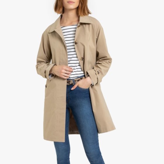 5 of the best Classic Mac Coats for 2020 – JacquardFlower